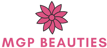 Natural Beauty Products for women in 2023 | MGP Beauties