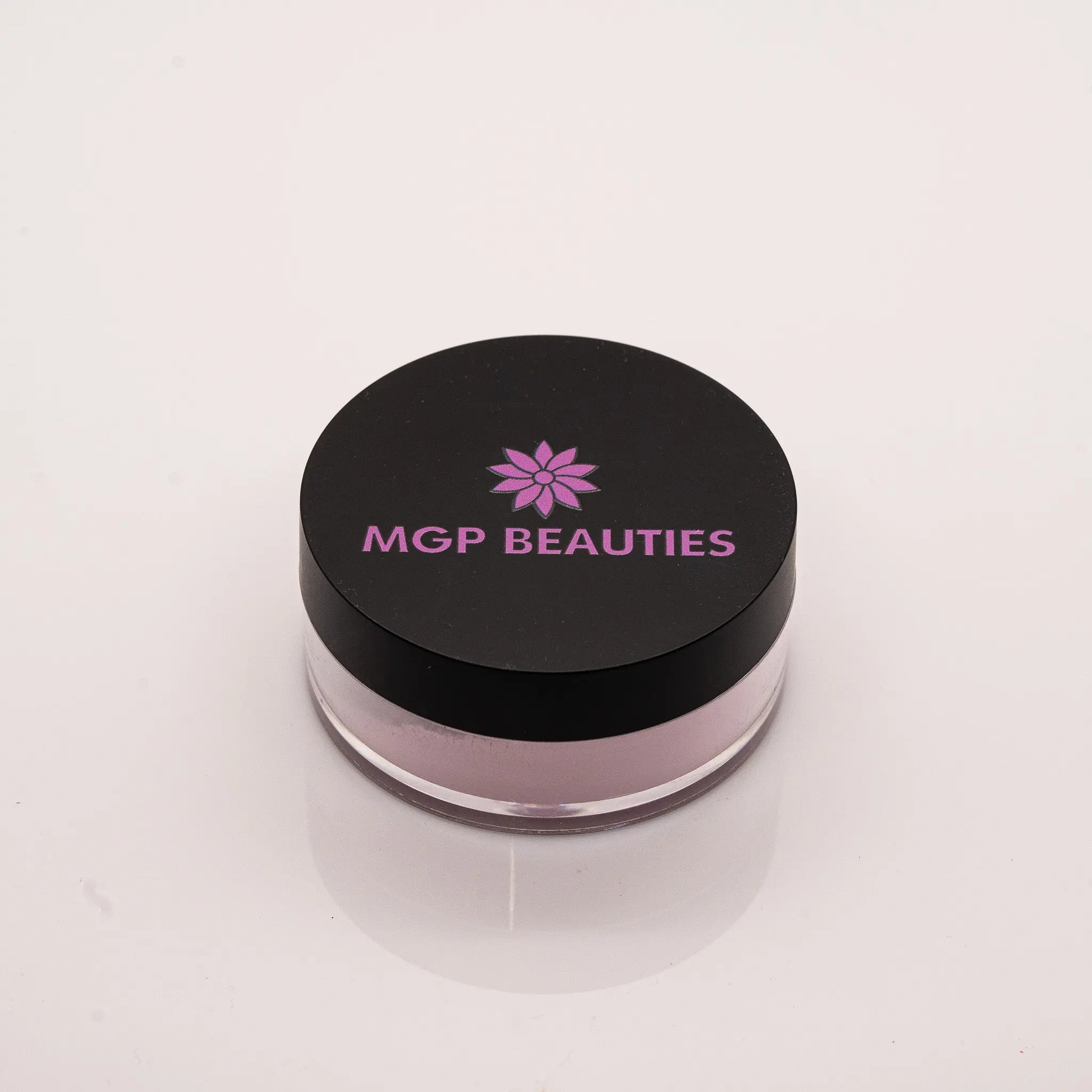 Pink Loose Setting Powder With Affordable Price | MGP – MGP Beauties